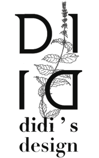 Framed art – didisdesign